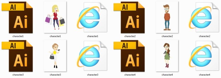 Pixel Studio FX 3.0 - The Best 3D eCover Design Creator Software