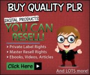 Resell Rights Weekly Review | Best Free PLR Membership (2020)