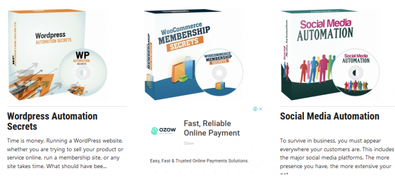 IDPLR Review - The Trusted PLR Membership With Lifetime Option