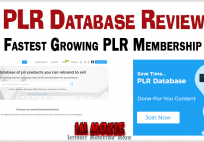 Resell Rights Weekly Review | Best Free PLR Membership (2020)
